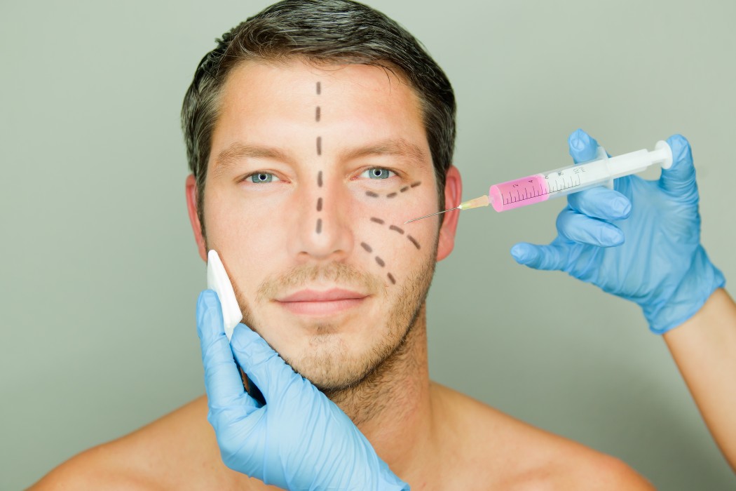 Dr. Banthia of ZendyBeauty Offers Non-Invasive Cosmetic Skin Care ...