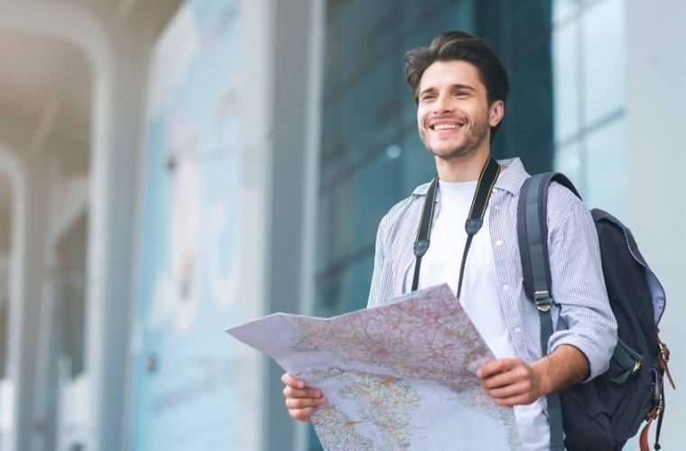 Male Standard | Men's Lifestyle, Fashion, Style and Grooming