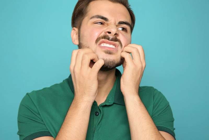 5 Remedies For Dry And Brittle Beards – Male Standard