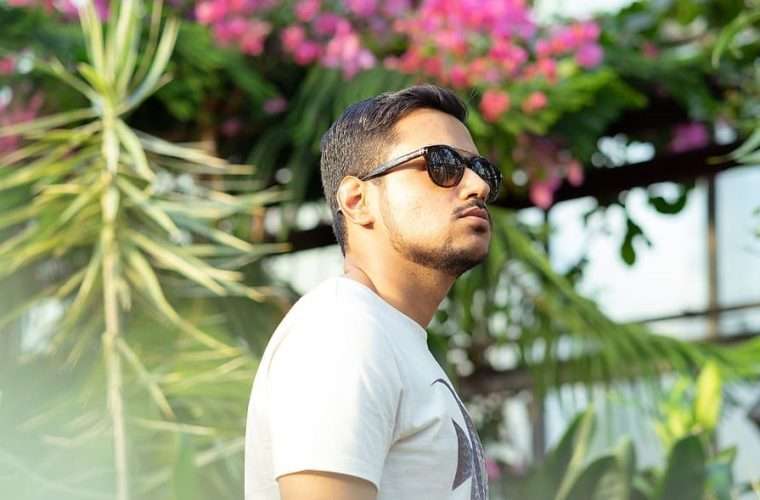 Male Standard | Men's Lifestyle, Fashion, Style and Grooming